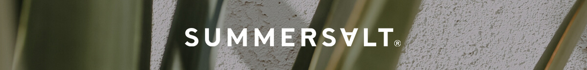 Summersalt: What we see for 2023 🔮 | Milled