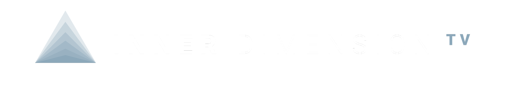 Inner Dimension TV: Take 30% off your annual subscription with code ...