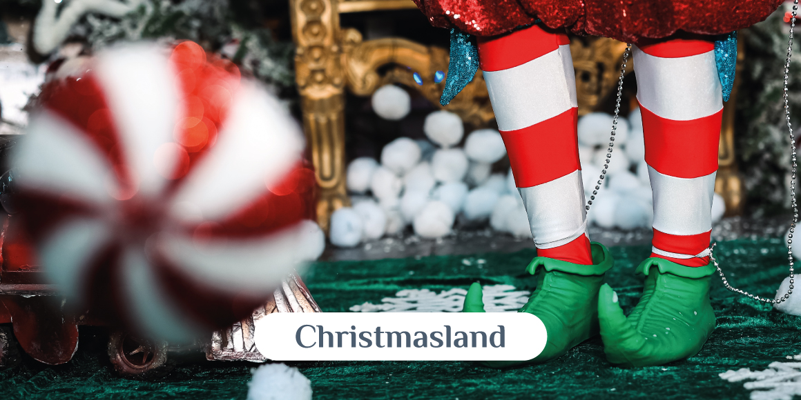 Bluestone: Book your Free Range Break! | Milled