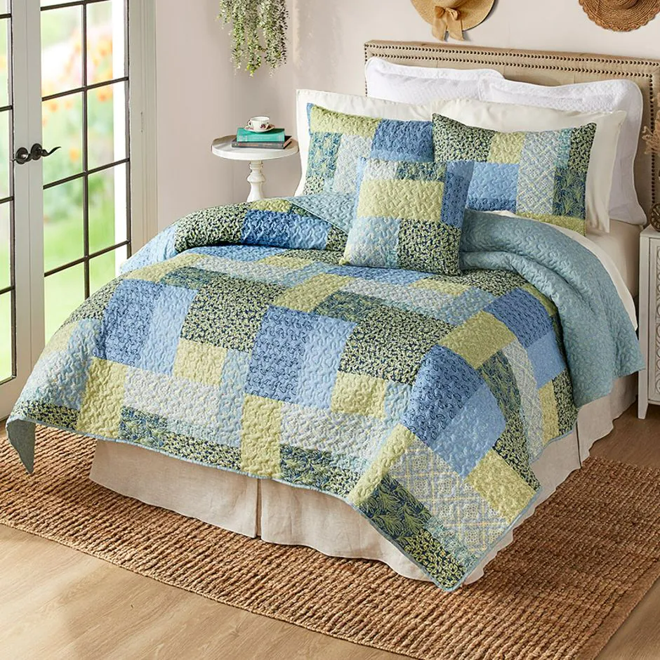 Lakeside Collection: Our NEW Virtual Catalog Is Here | Milled