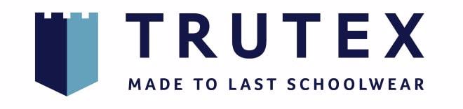www.trutex.com: Get Ready for Back to School with Trutex! | Milled