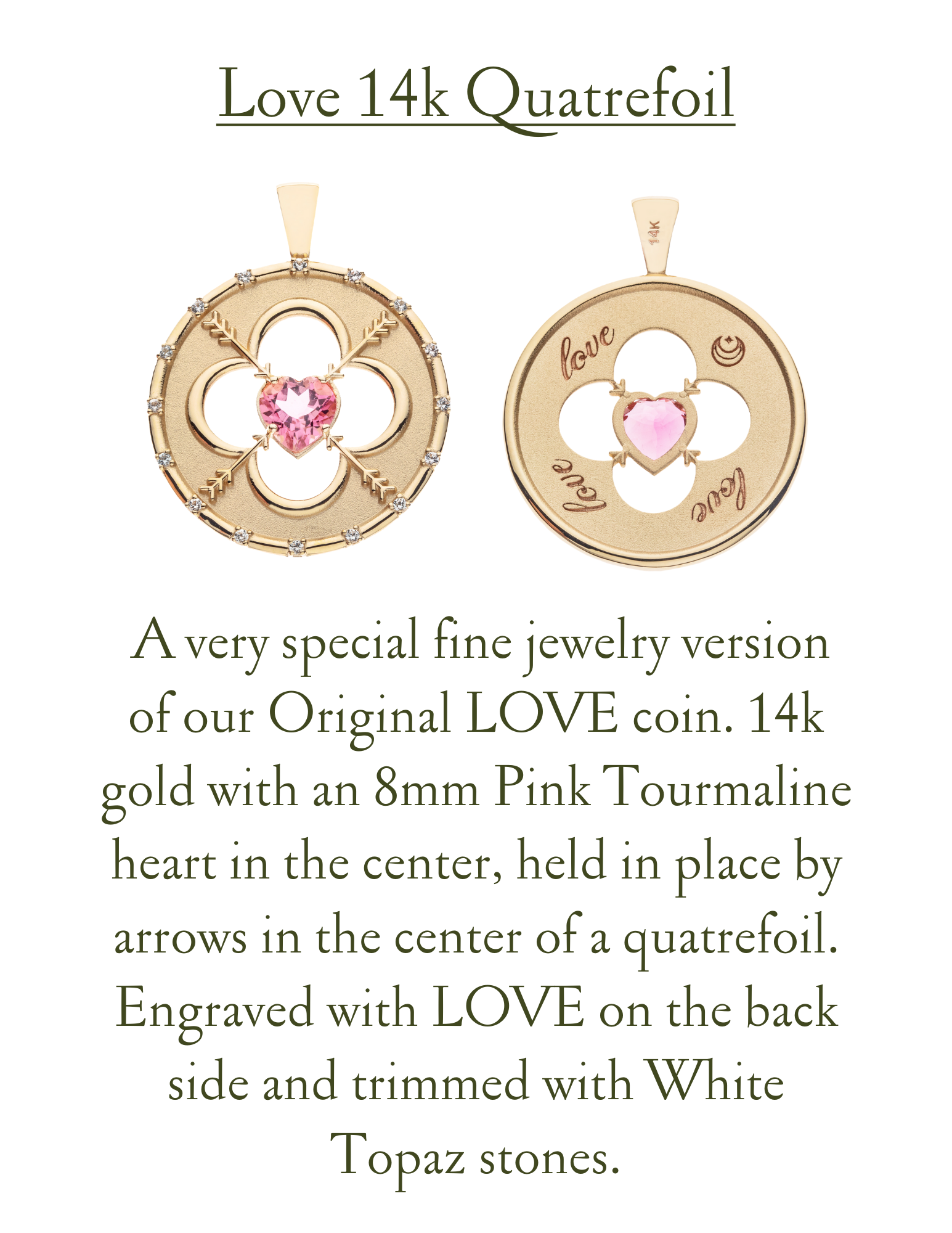 Jane Win: Launching Now: BIG LOVE for 2023 💗 NEW in the Love Collection ...