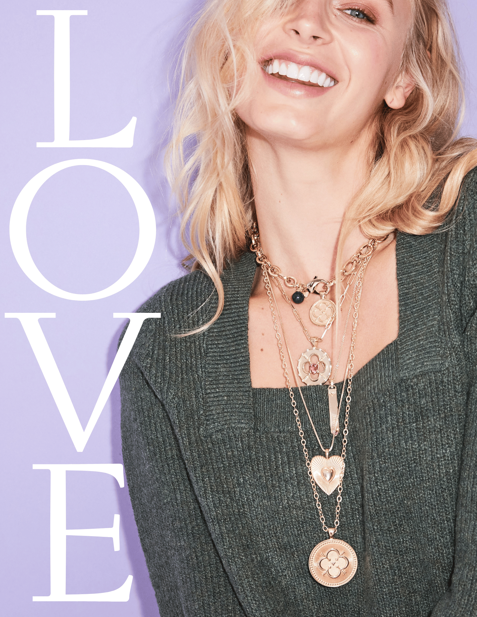 Jane Win: Launching Now: BIG LOVE for 2023 💗 NEW in the Love Collection ...