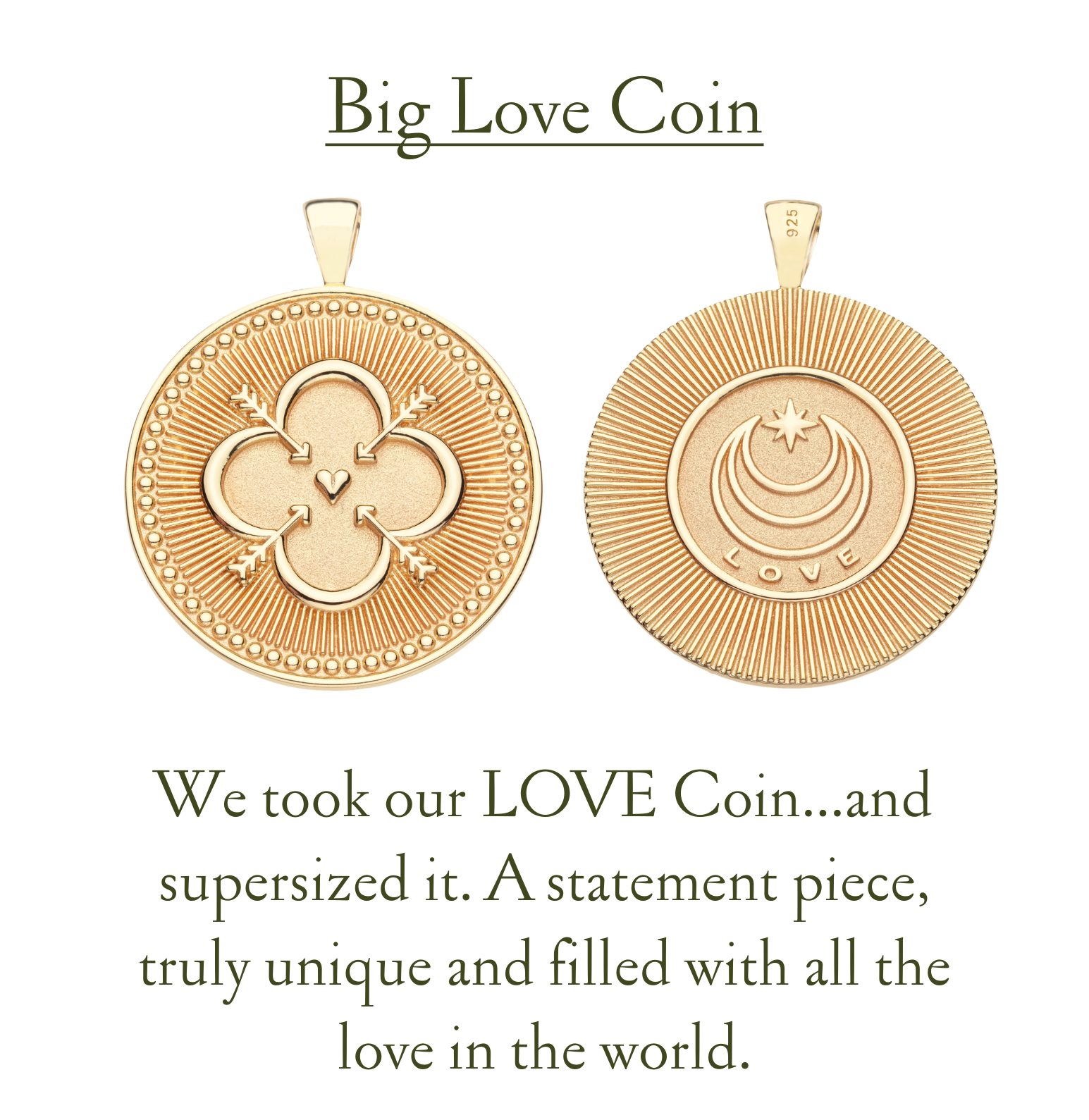 Jane Win: Launching Now: BIG LOVE for 2023 💗 NEW in the Love Collection ...