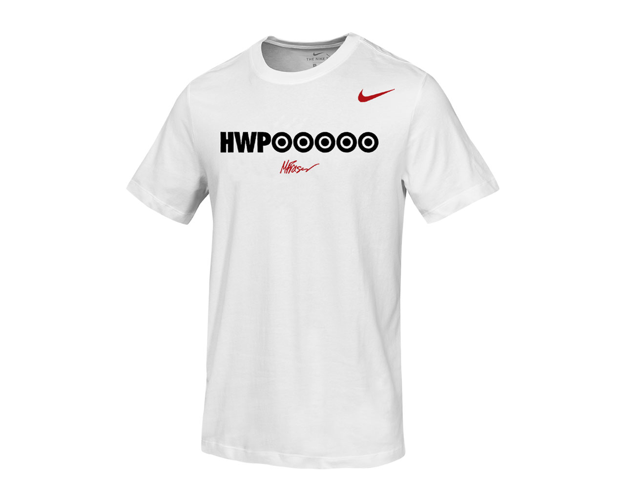 Rogue Fitness: Just Launched: Rogue Ryan Davis 1 Percent T-Shirt, Nike ...