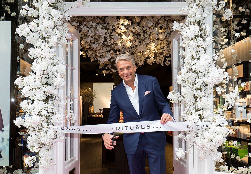 Quote: Dik dividend voor Quote 500-koopman Jack Koopman & Huizen ...