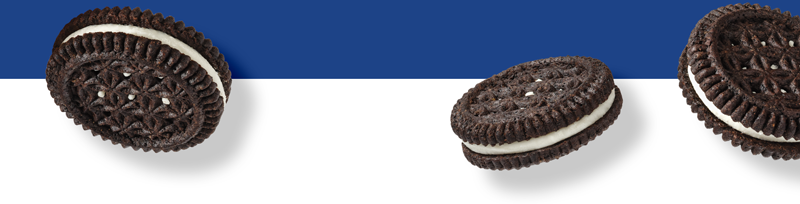 HighKey: [NEW!] Sandwich Cookies are Now Available! 🥛 | Milled
