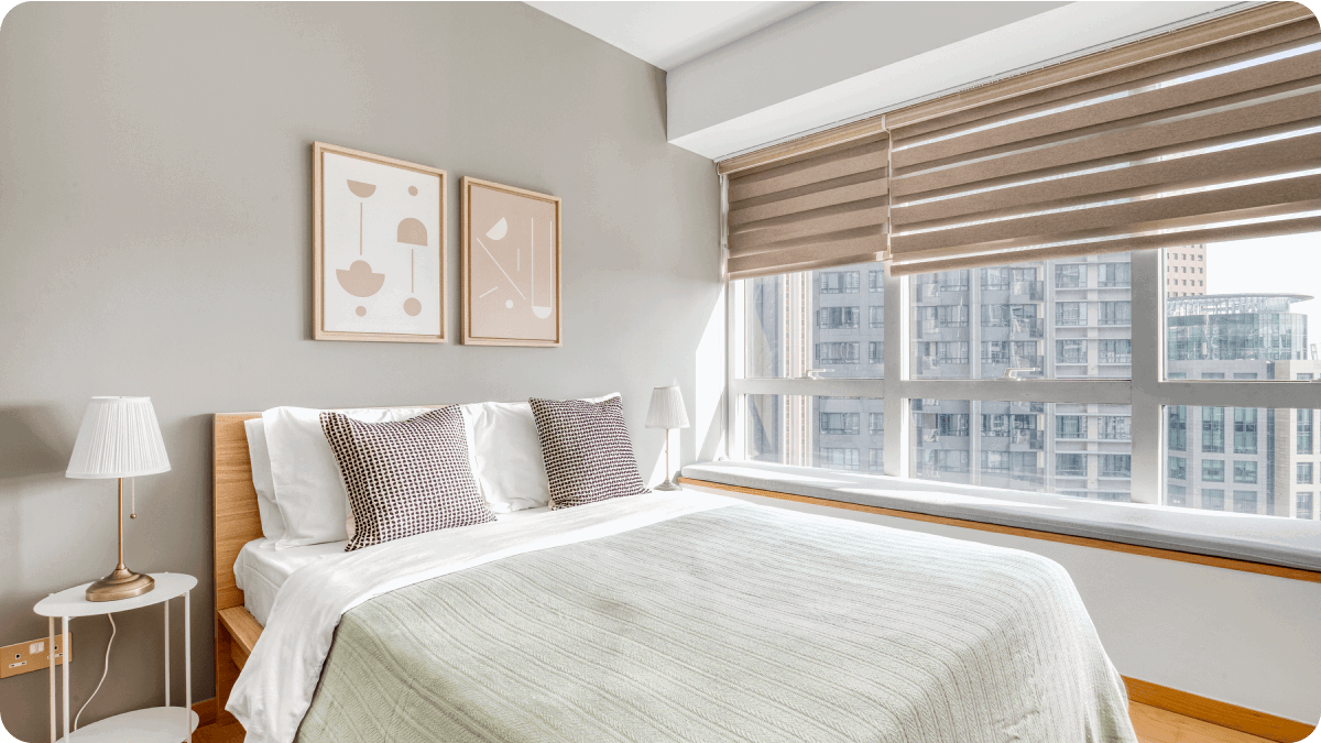 Blueground: Your 2023 New Year Home Guide is here 🎉 | Milled