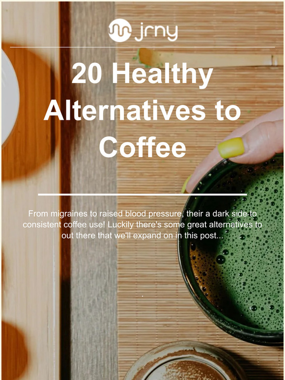 BOXD: — , Did You Know That Coffee Can Be Harmful? ☕ | Milled