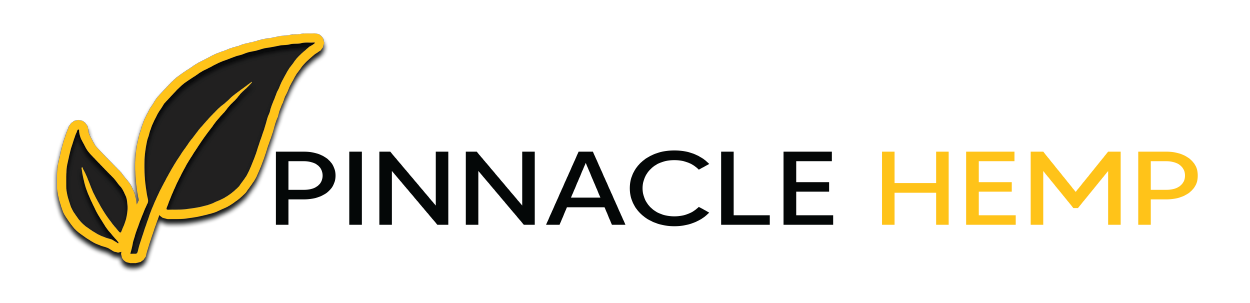 Pinnacle Hemp: Buy One Get One FREE! | Milled