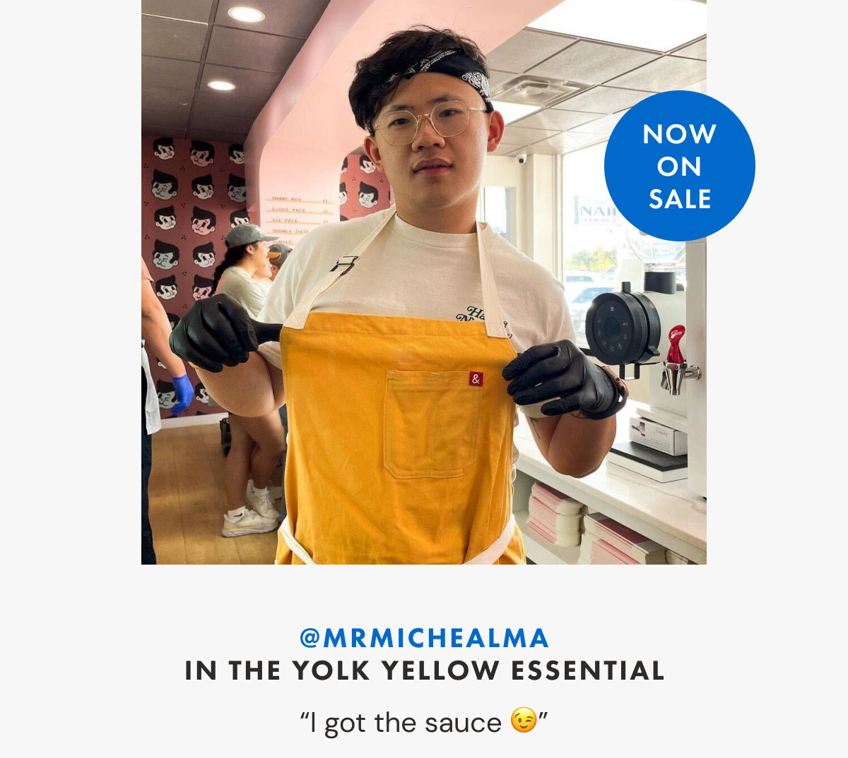 Hedley & Bennett: How the Squad Geared Up for 2023 | Milled