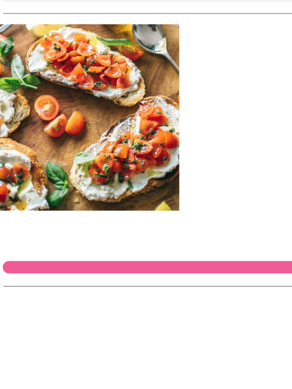 The Healthy Mummy: 😍 The HEALTHIEST cheese options | Inspiring 23kg ...