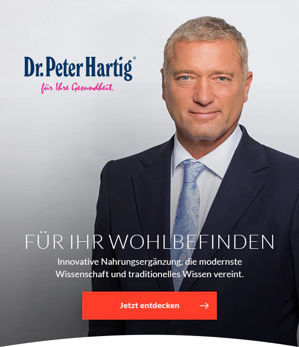 HSE24: Bewusster Lifestyle für 2023 | Milled