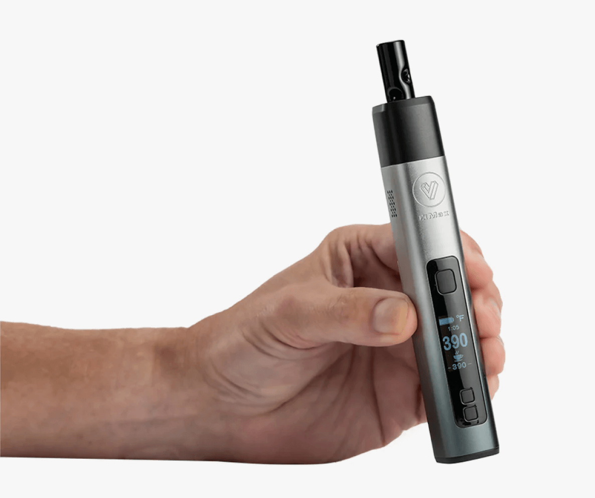 Planet of the Vapes: High Performance On A Budget? Say Hi to Vape of ...