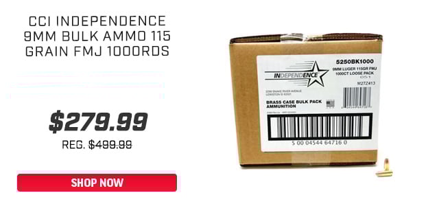 Palmetto State Armory: Back In Stock! | PSA AKV ALG Triangle Side ...