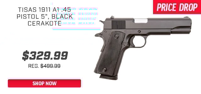 Palmetto State Armory: Back In Stock! | PSA AKV ALG Triangle Side ...