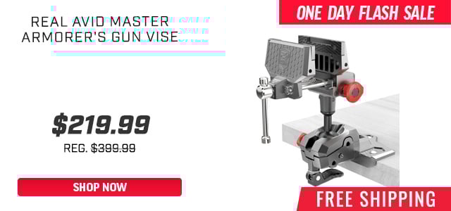 Palmetto State Armory: Back In Stock! | PSA AKV ALG Triangle Side ...