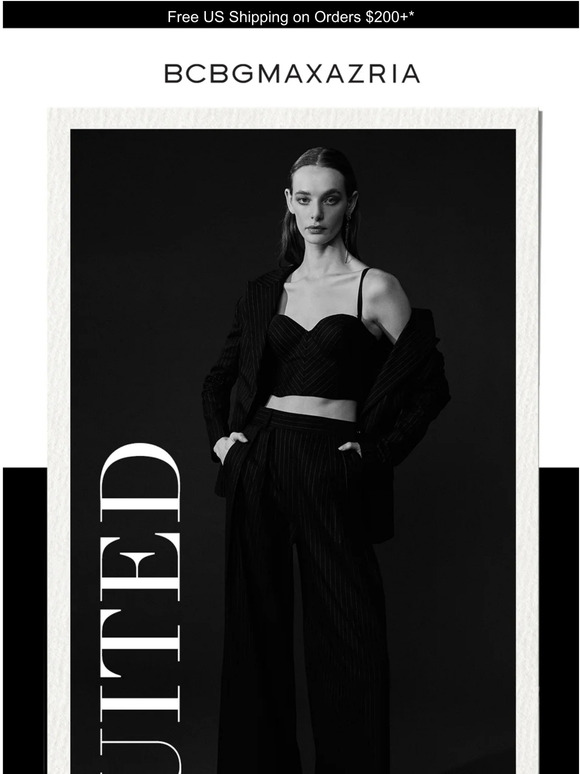 BCBG: Activate Boss Mode | Milled