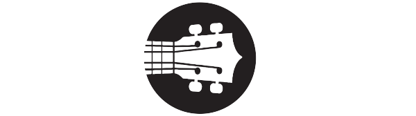 Uke Like The Pros: 10 Ukulele Icons You Should Know About | Milled