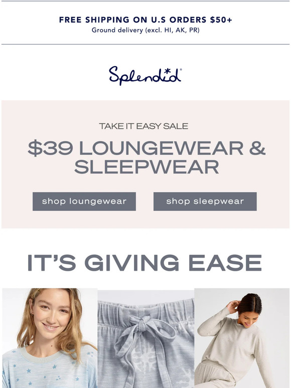 Splendid: 🔮$39 Styles for Surviving Mercury Retrograde 🔮 | Milled