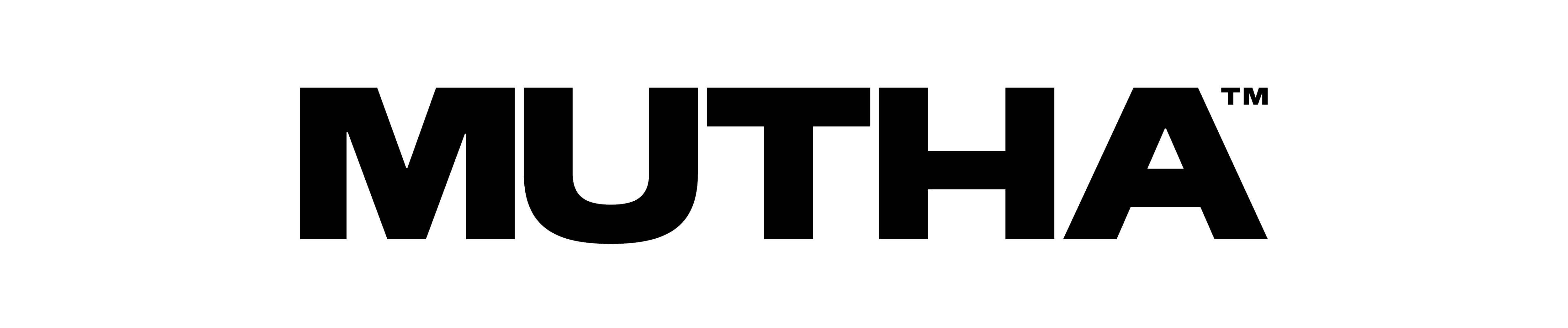 Mutha: WE HEARD YOU WANTED THIS | Milled