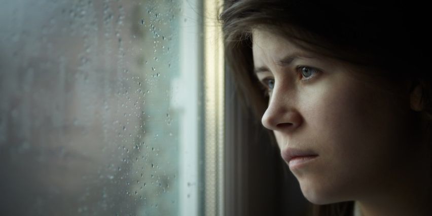 Quest: Hoe kun je inschatten hoe slim iemand is? | Milled