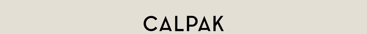 CALPAK Travel: New Products? New Colors?! | Milled