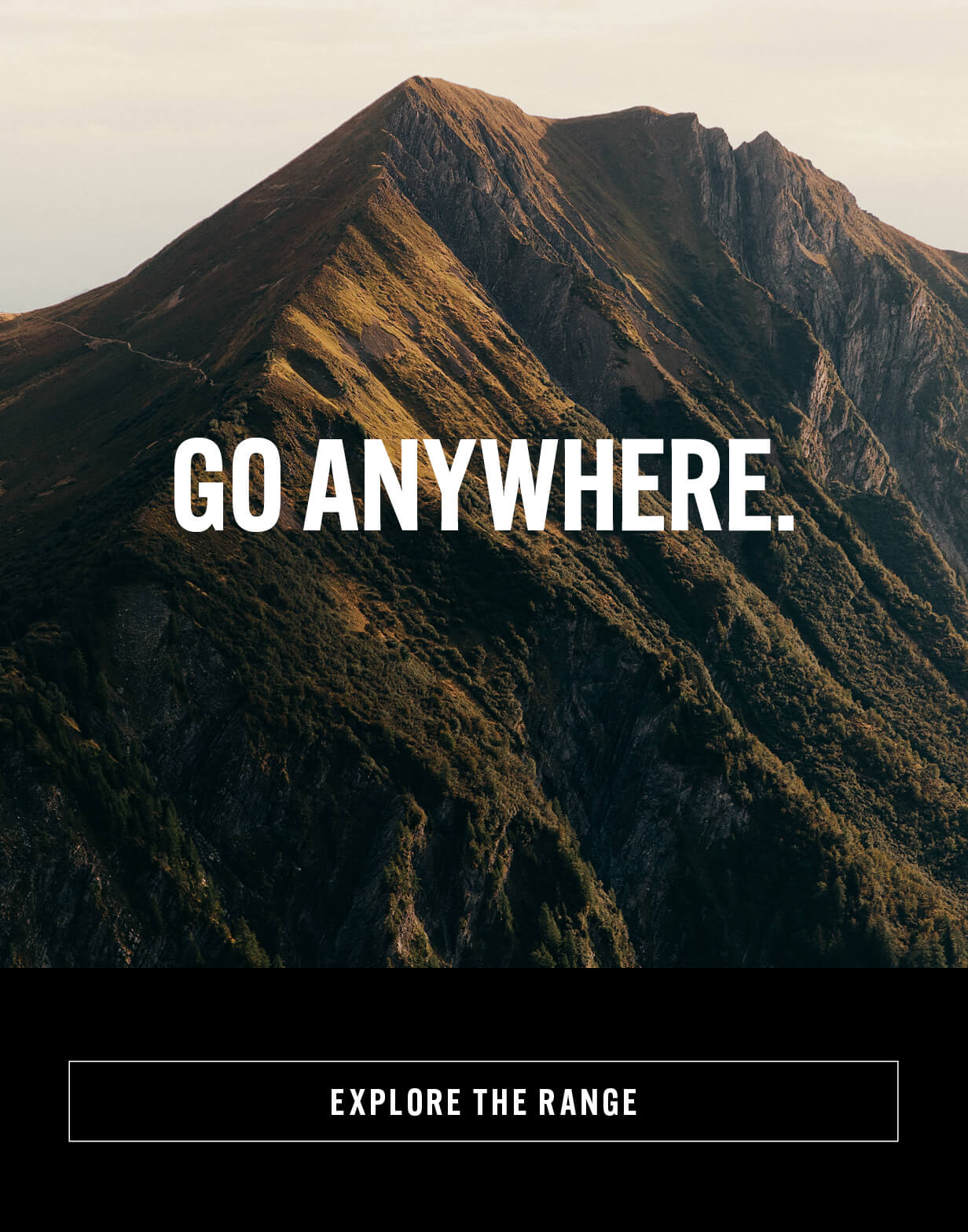 Stubble & Co: Go Anywhere, Do Everything. | Milled