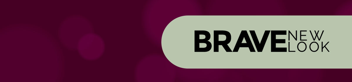 Brave New Look: Stay safe & comfortable with KF94 masks 💯 | Milled