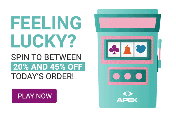 Apex Foot: 3 Exercises to Relieve Foot Pain from Plantar Fasciitis | Milled