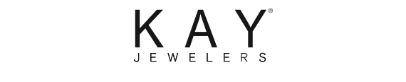 Kay Jewelers: We’ll Repair Your Jewelry (even if it’s not from KAY ...