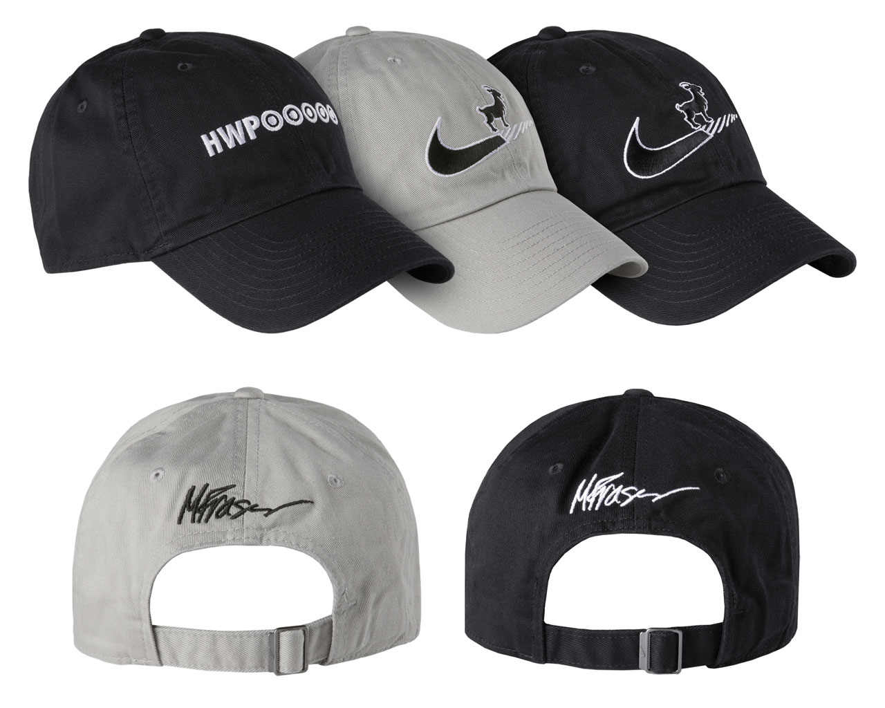 Rogue Fitness: Just Launched: GORUCK Indestructible Grid Fleece and ...