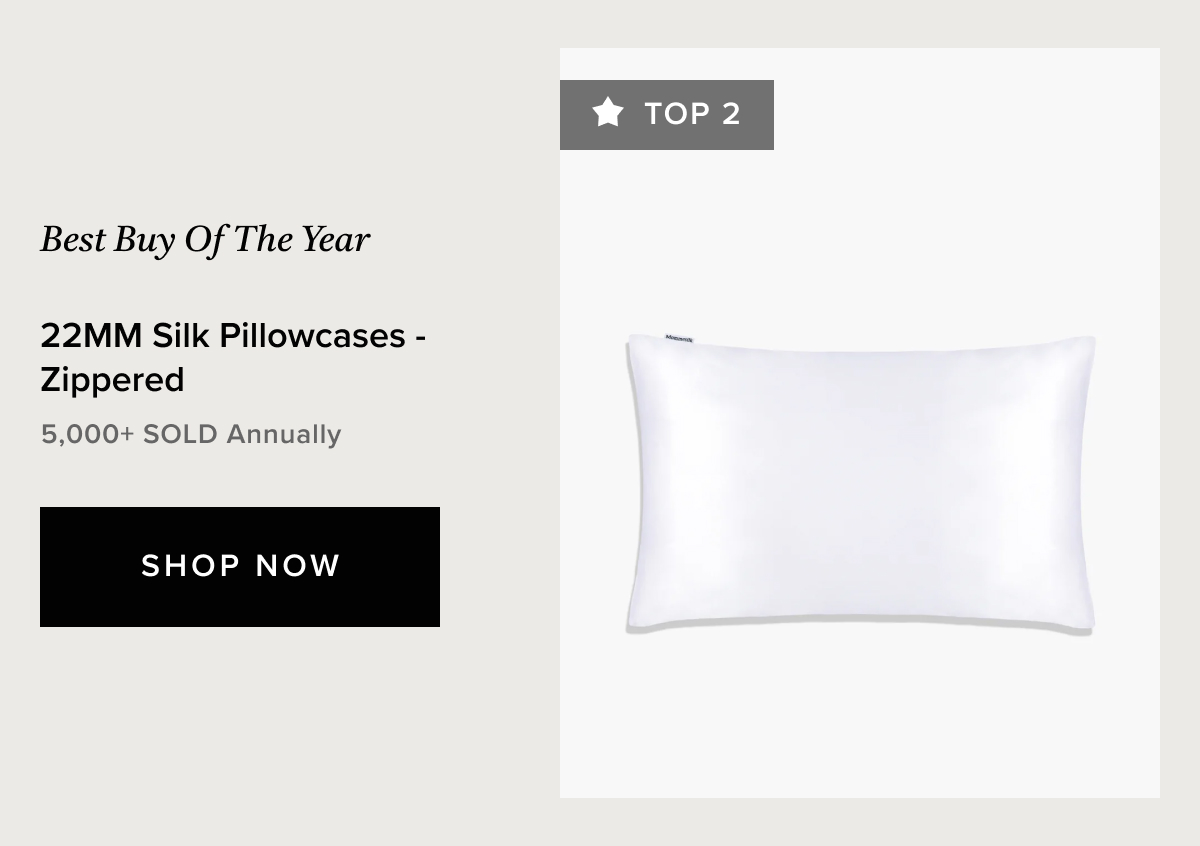 MommeSilk: 10 Most popular styles in the year 2022 | Milled