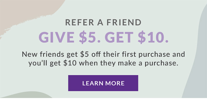 Pediped: Kids Shoe Sizing Tips | Milled