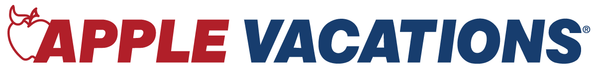 Apple Vacations: The Vacation You've Been on the Lookout For – Up to 70 ...