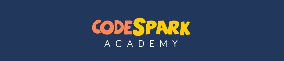 THE FOOS: Have You Heard? 50% Off codeSpark Academy! | Milled
