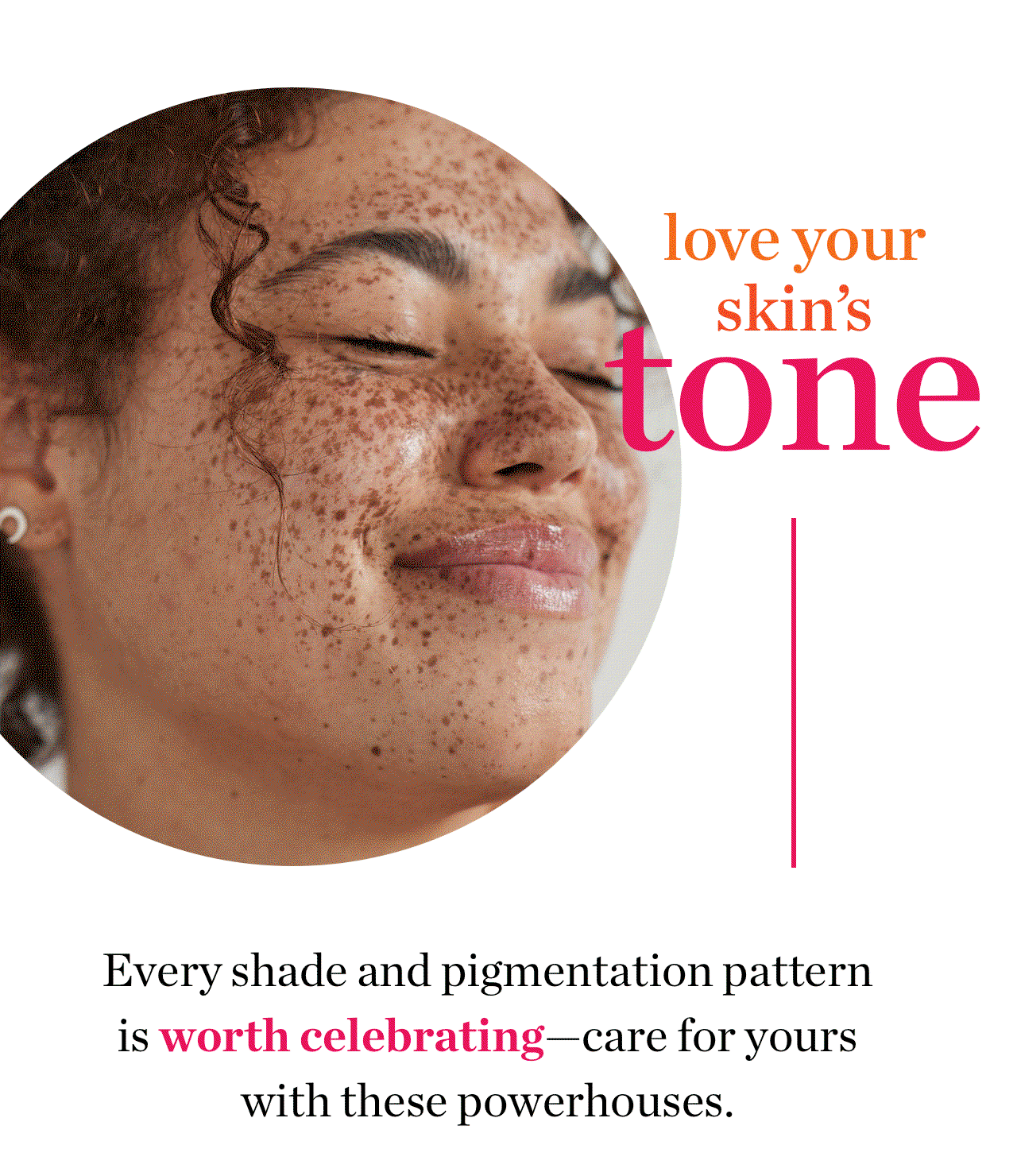 Ulta Beauty: Skincare you'll LOVE + Beauty Steals, too! | Milled