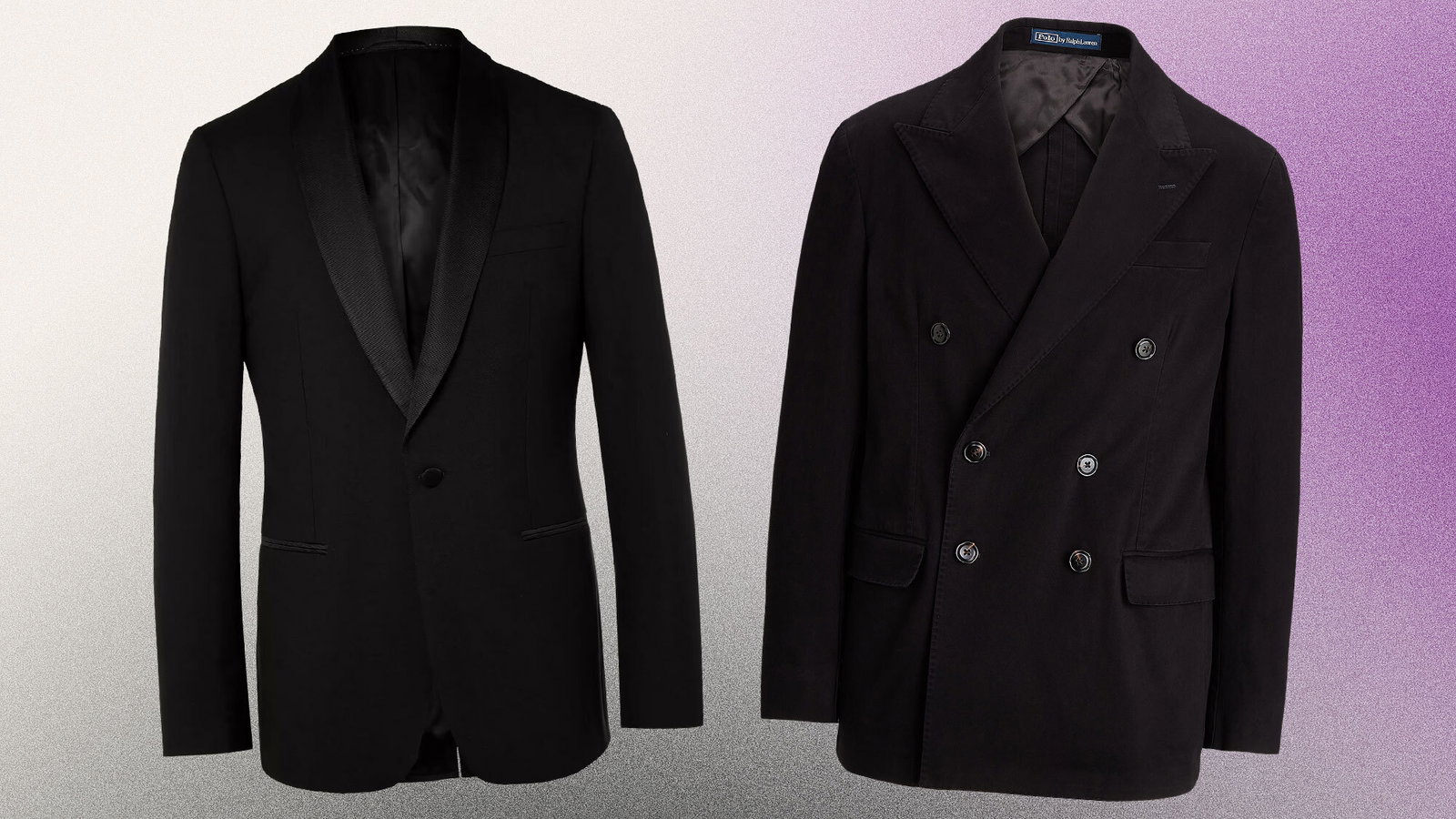 GQ: The Style Trend I'm Stoked to Try This Year | Milled
