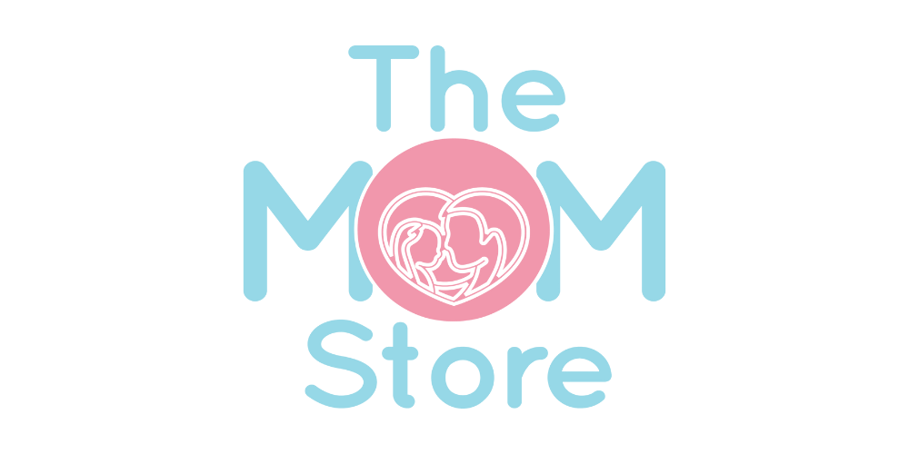 The Mom Store: Hey there Stay warm this winter with our winter ...
