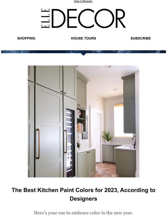 Elle: Inside New York's Chicest New Wedding Dress Salon | Milled