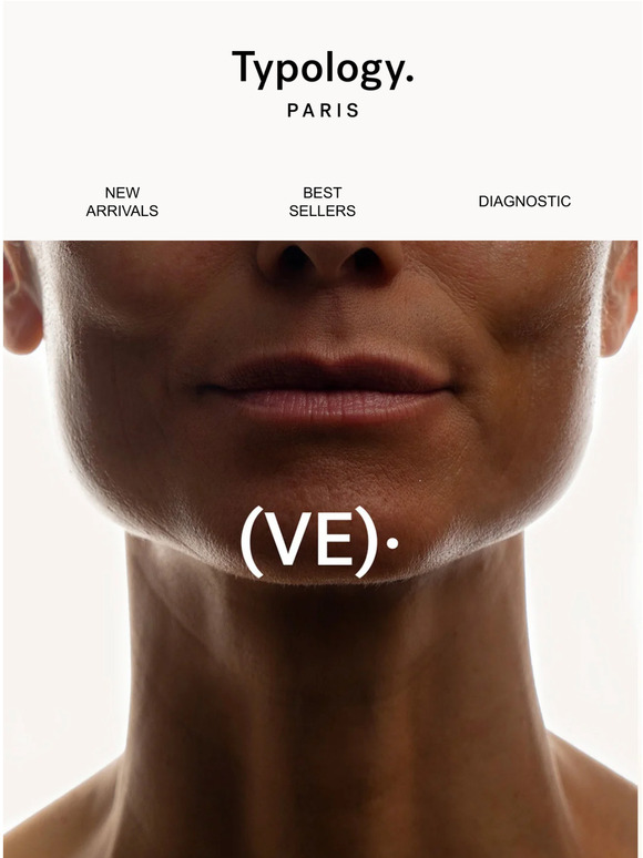 Typology: There are 24 typologies. | Milled