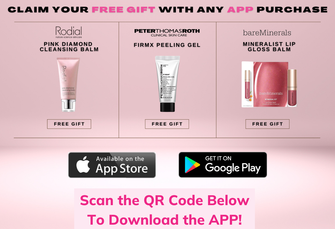 Planet Beauty: Here’s 20% off to refresh your skincare routine for 2023 ...