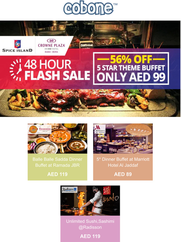 Cobone: Pool Access at The Burj Club Rooftop | City Tour + Dubai ...