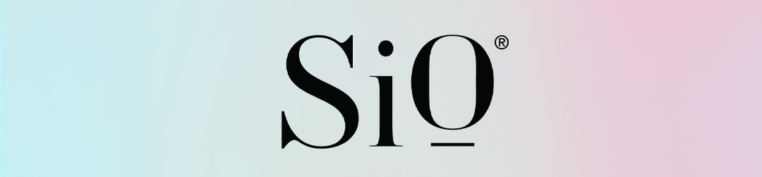 SiO Beauty: We Asked Gigi: What’s occlusion? | Milled