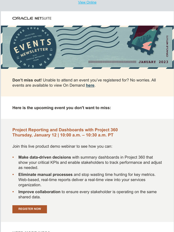 Gproxy Solutions: This Week: Project Reporting and Dashboards with ...