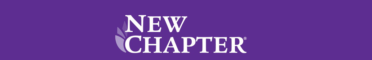 New Chapter: FREE Editor’s Pick Box with $150+ Purchase | Milled