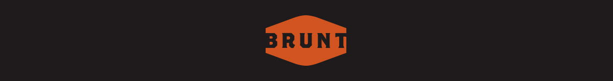 BRUNT Workwear: The Ryng: No Better Match for Icy Conditions | Milled