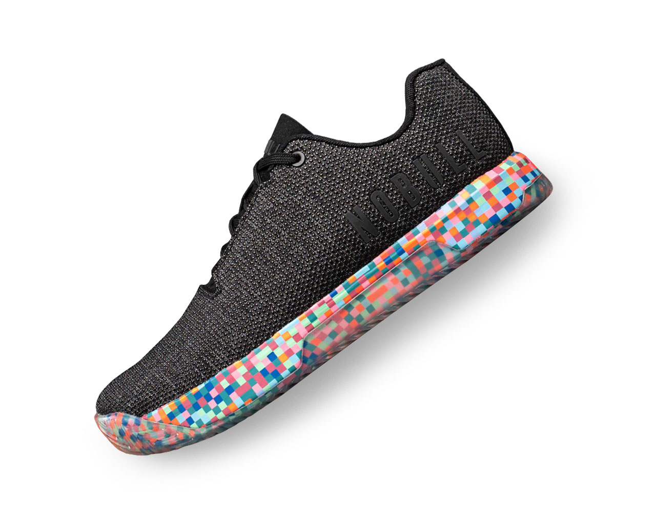 Rogue Fitness: Just Launched: Rogue Heavy Rail - Monster and NOBULL ...