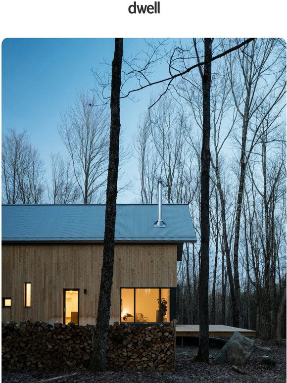 Dwell: A Family Upgrades From a Sprinter Van to a Skoolie Built for ...