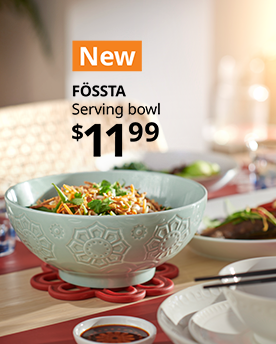 IKEA: — , the new Lunar New Year collection is in! | Milled